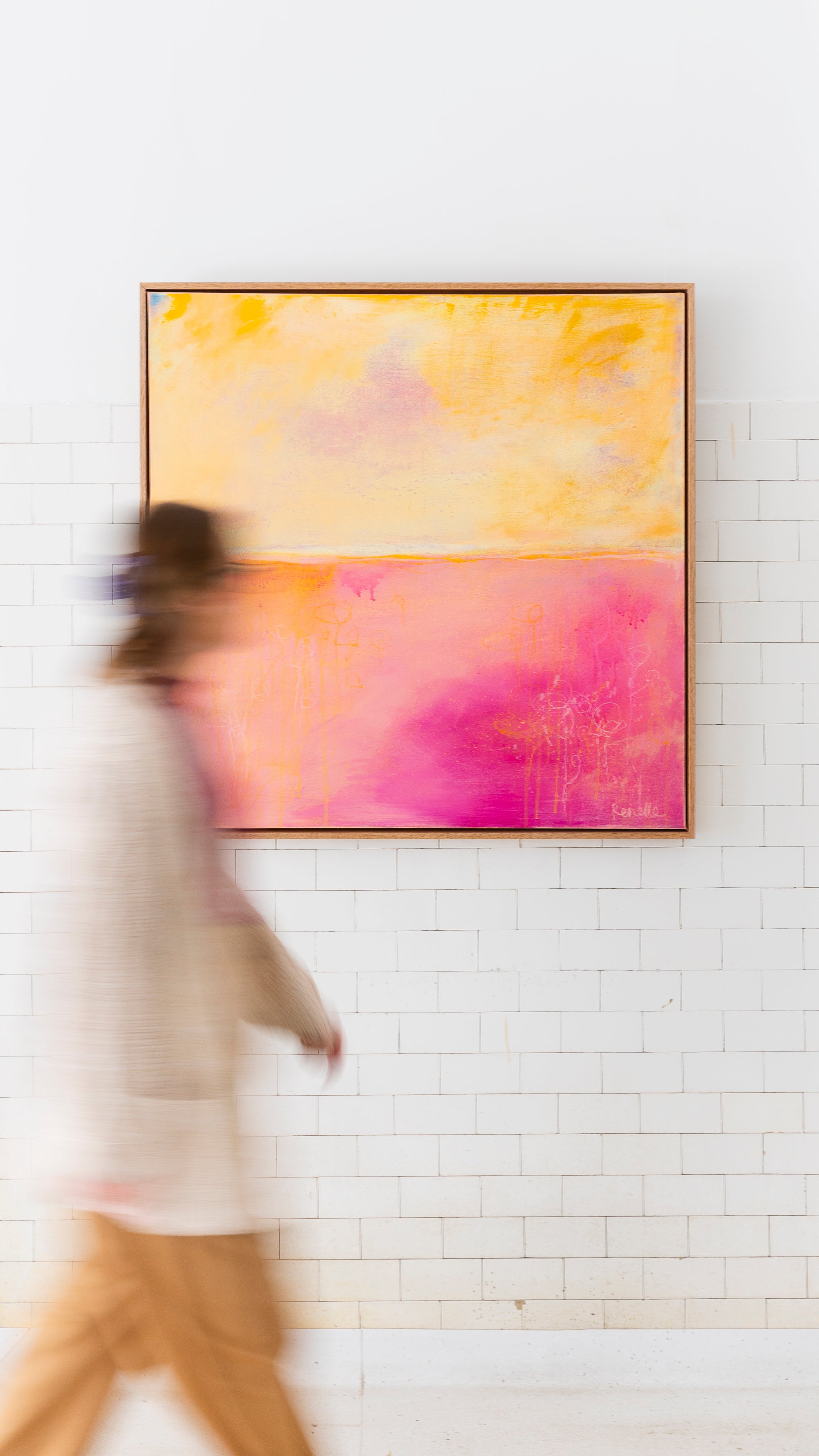 Renelle.Art – nellie-rose-art